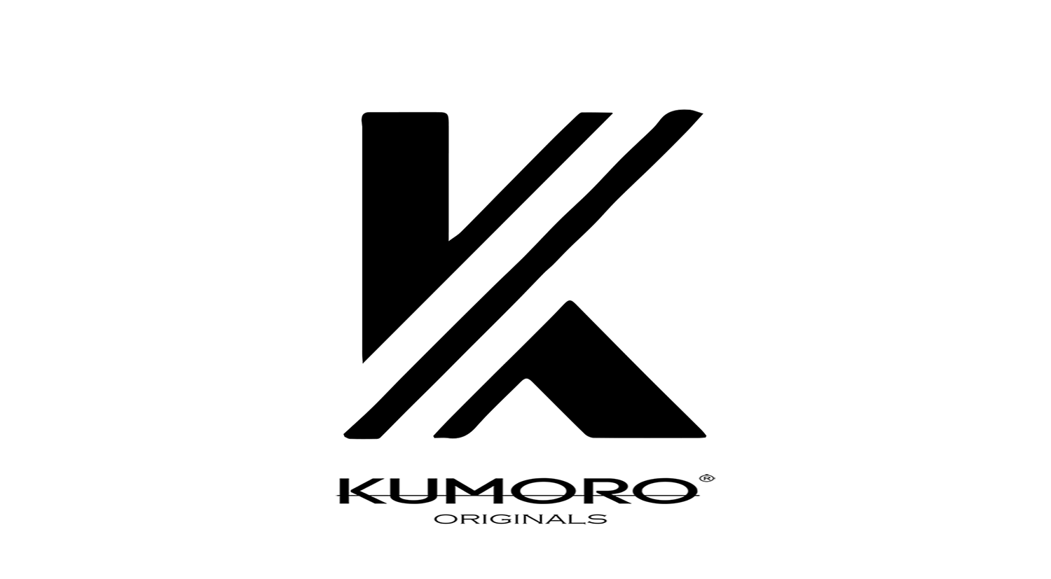 Kumoro